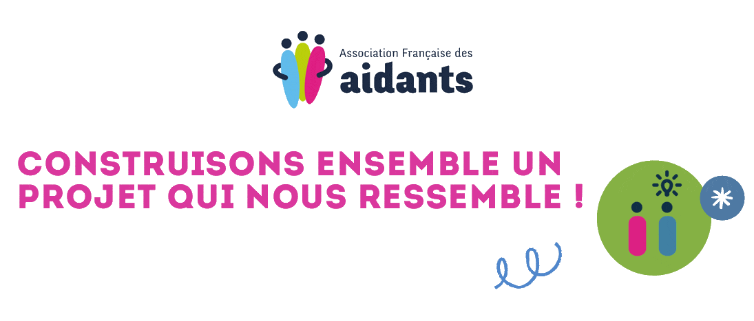 Construisons ensemble un projet qui nous ressemble